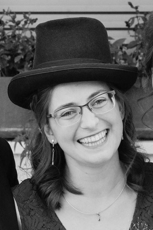 Director Biography – Charlotte Cristin (BODY AND SOUL) – FEEDBACK ...