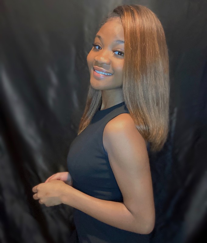 Director Biography – Janice Derosier (THE NEXT STOP) – FEEDBACK Female ...