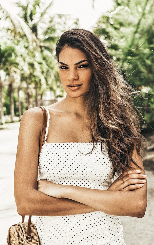 Director Biography – Monica Walton (THE CHANGE PROJECT) – FEEDBACK ...