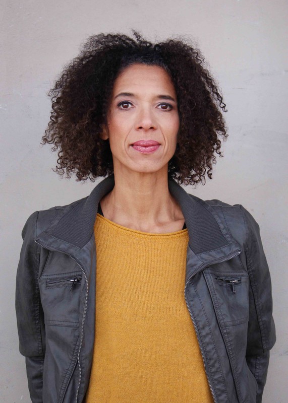 Director Biography – Sandra Moser (MARIPOSA) – FEEDBACK Female Film ...