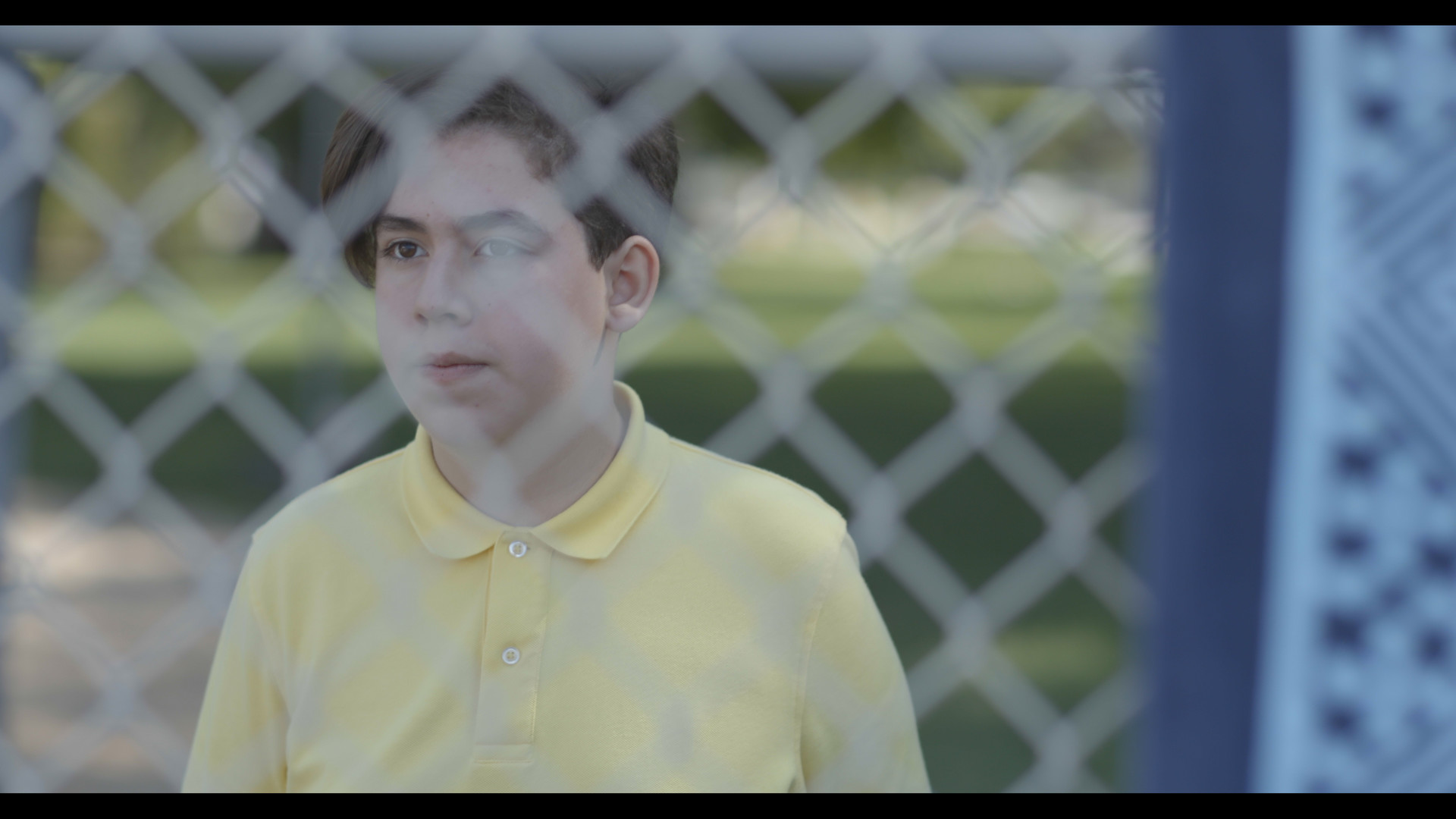 Short Film: THE POOL, 13min., USA, Drama/Family – FEEDBACK Female Film ...