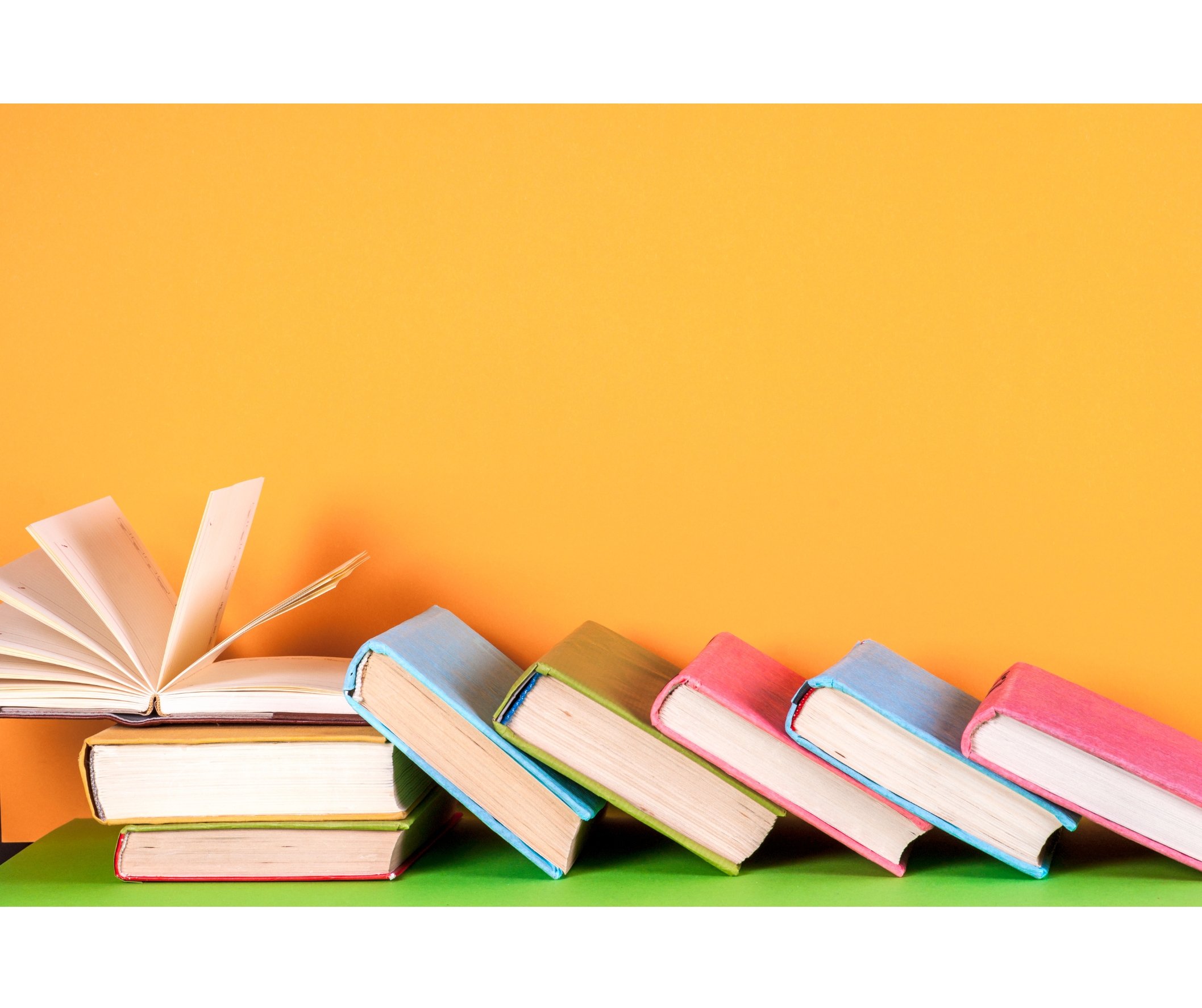 WOMEN’S FICTION Novel Festival (3 options to submit) – Deadline Today ...